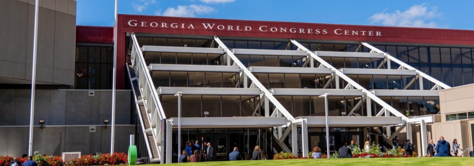 Superworld Announces 2025 Global Trade Show Participation - Superworld